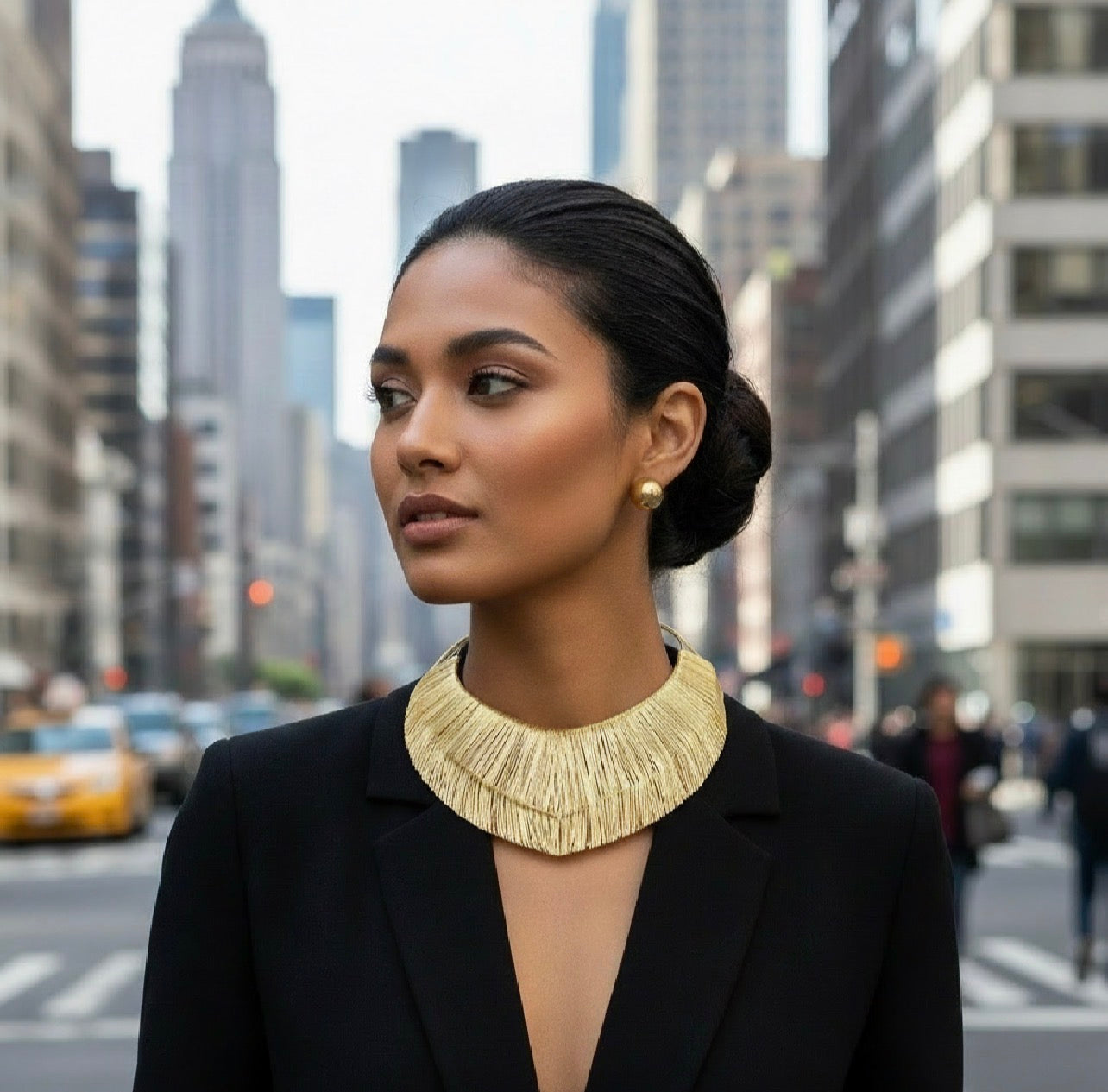 HoTT Sales – What’s HoTT Accessories