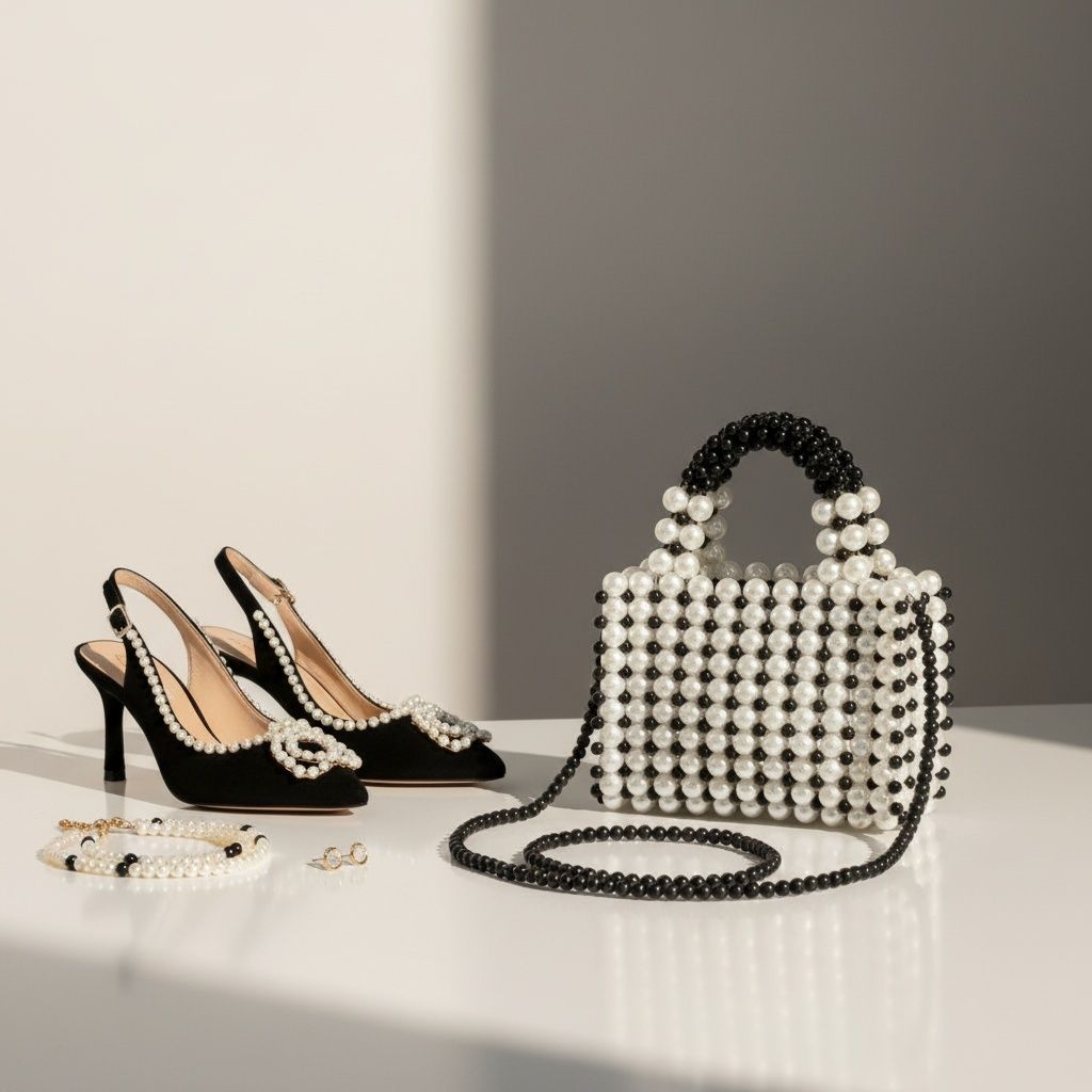 HoTT Womenswear – What’s HoTT Accessories