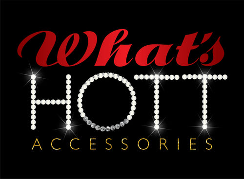 What's HoTT Accessories Boutique – What’s HoTT Accessories